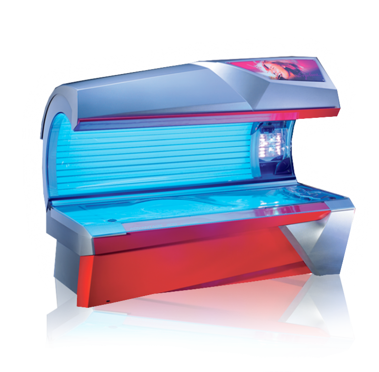 Top Tanning Salon In Florida | Tanning Memberships | Tanning Beds