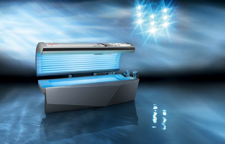 Top Tanning Salon In Florida | Tanning Memberships | Tanning Beds